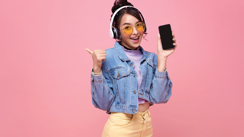 10 Cara Download YouTube Mp3 Mudah Banget! | Telkomsel